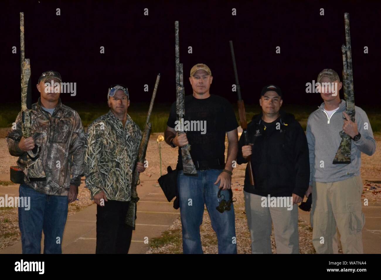 0406 High Resolution Stock Photography and Images - Alamy