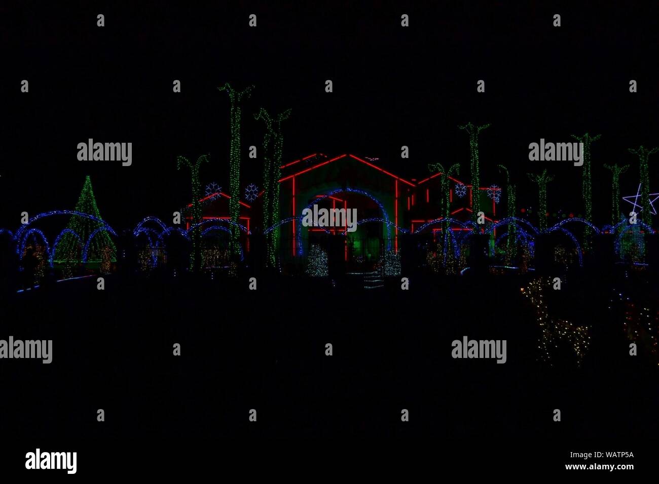 Dsc 0791 hi-res stock photography and images - Alamy