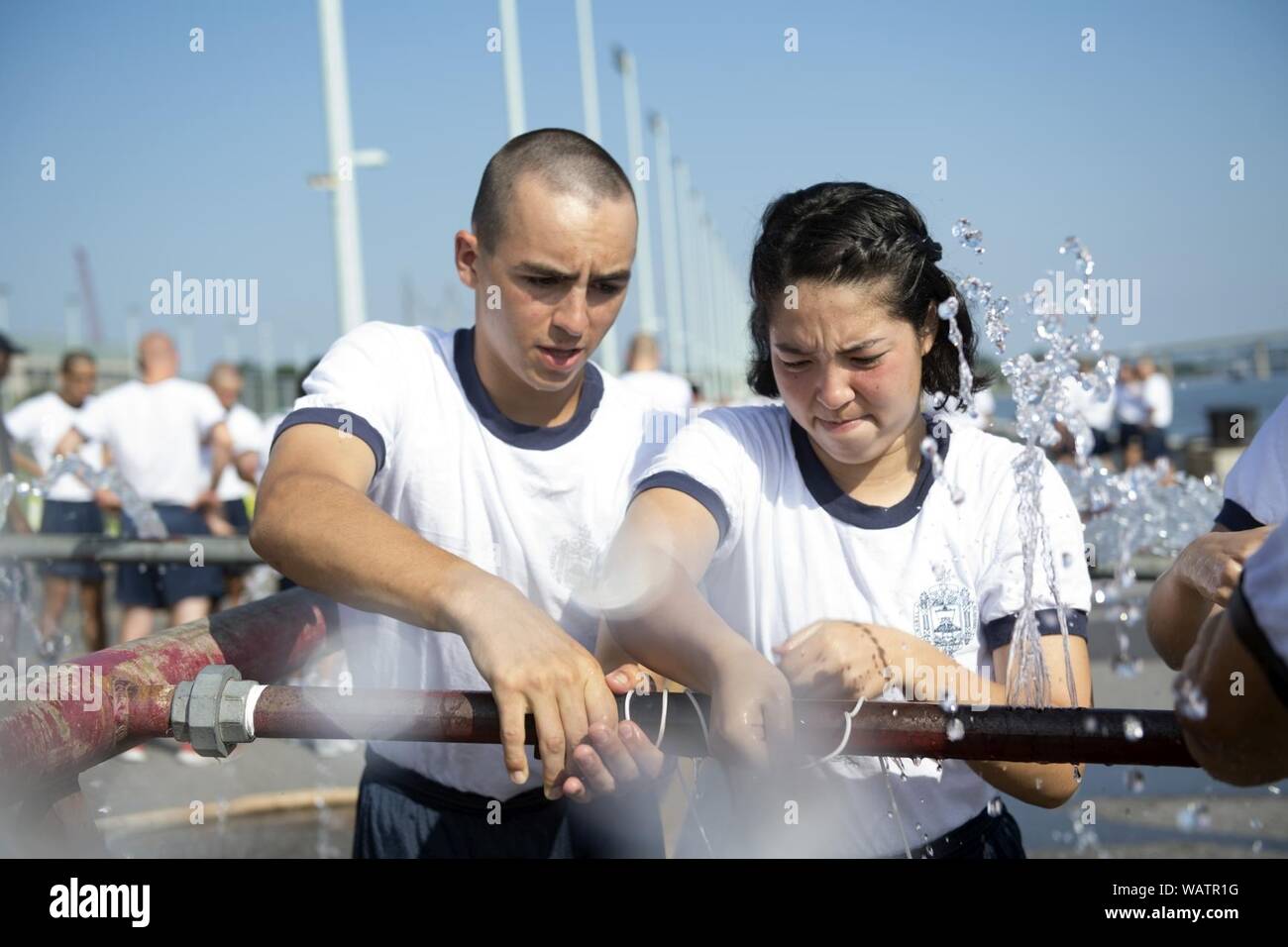 1094 hi-res stock photography and images - Alamy