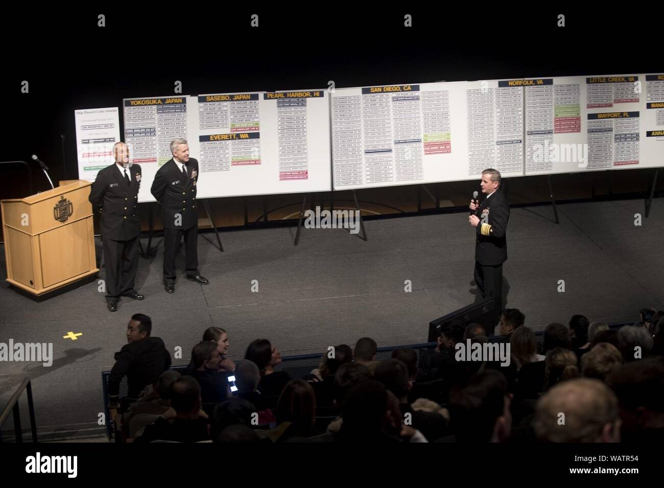 1234 hi-res stock photography and images - Alamy