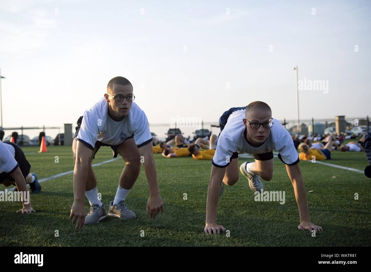 1359 hi-res stock photography and images - Alamy