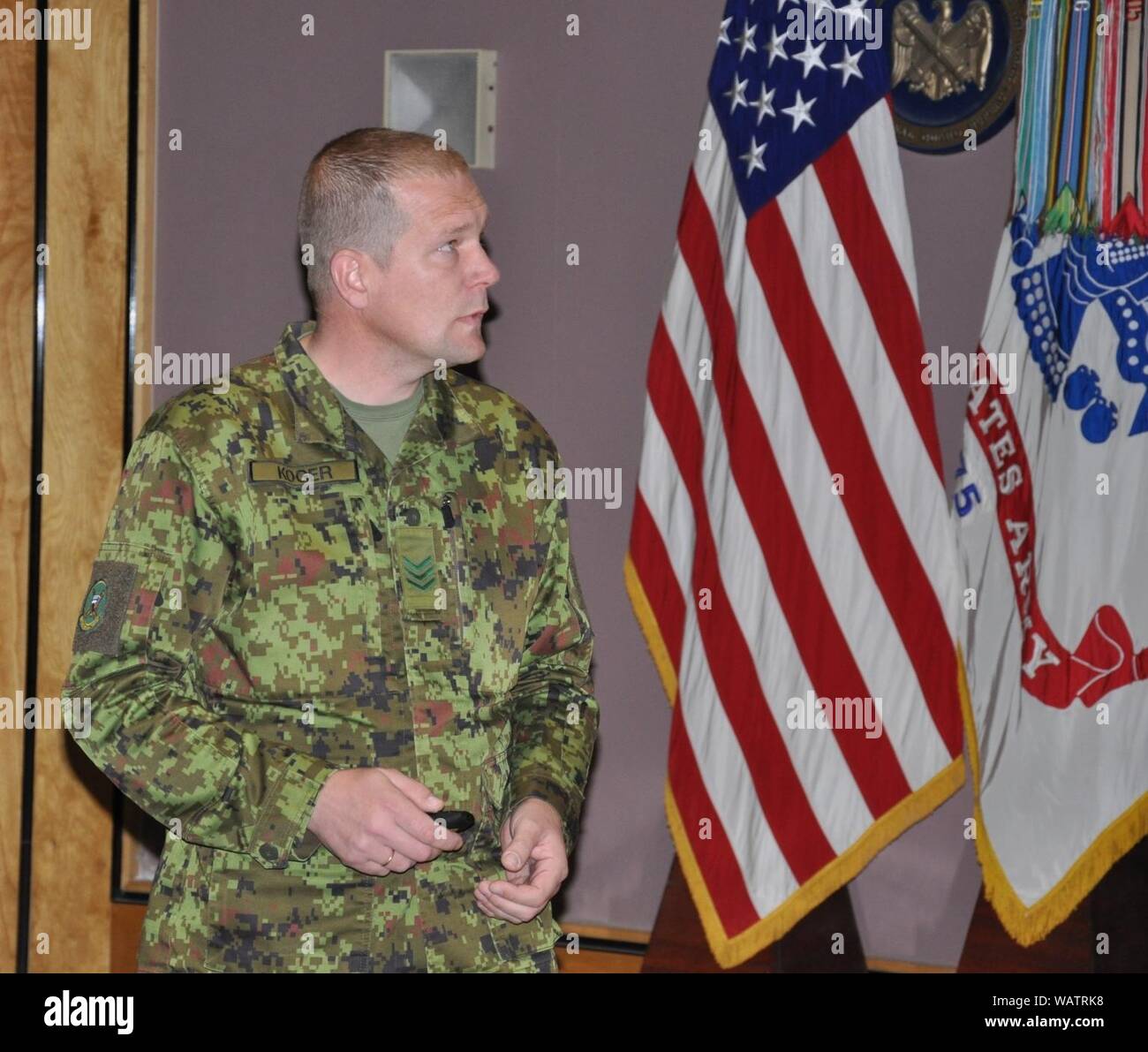 5064 hi-res stock photography and images - Alamy