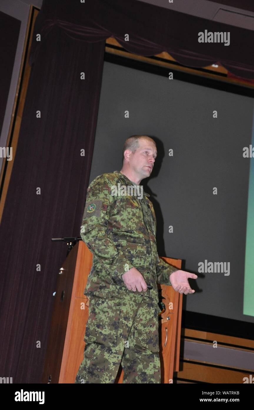 5079 hi-res stock photography and images - Alamy