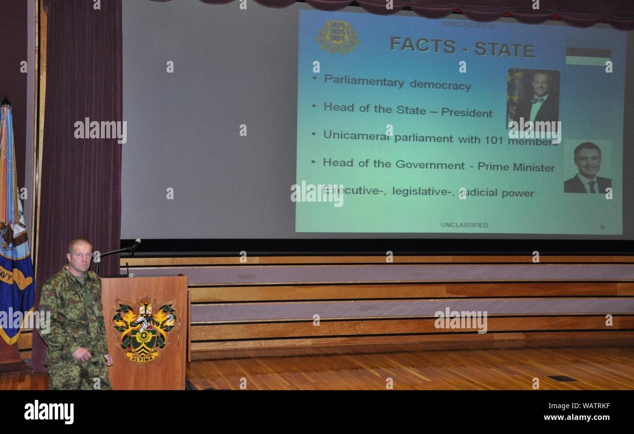 5076 hi-res stock photography and images - Alamy