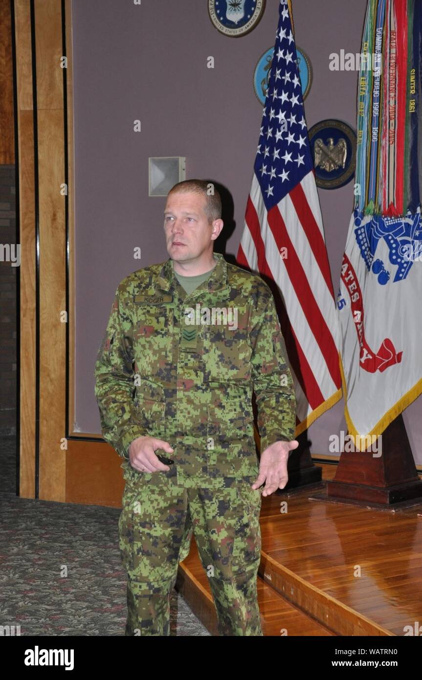 5089 hi-res stock photography and images - Alamy