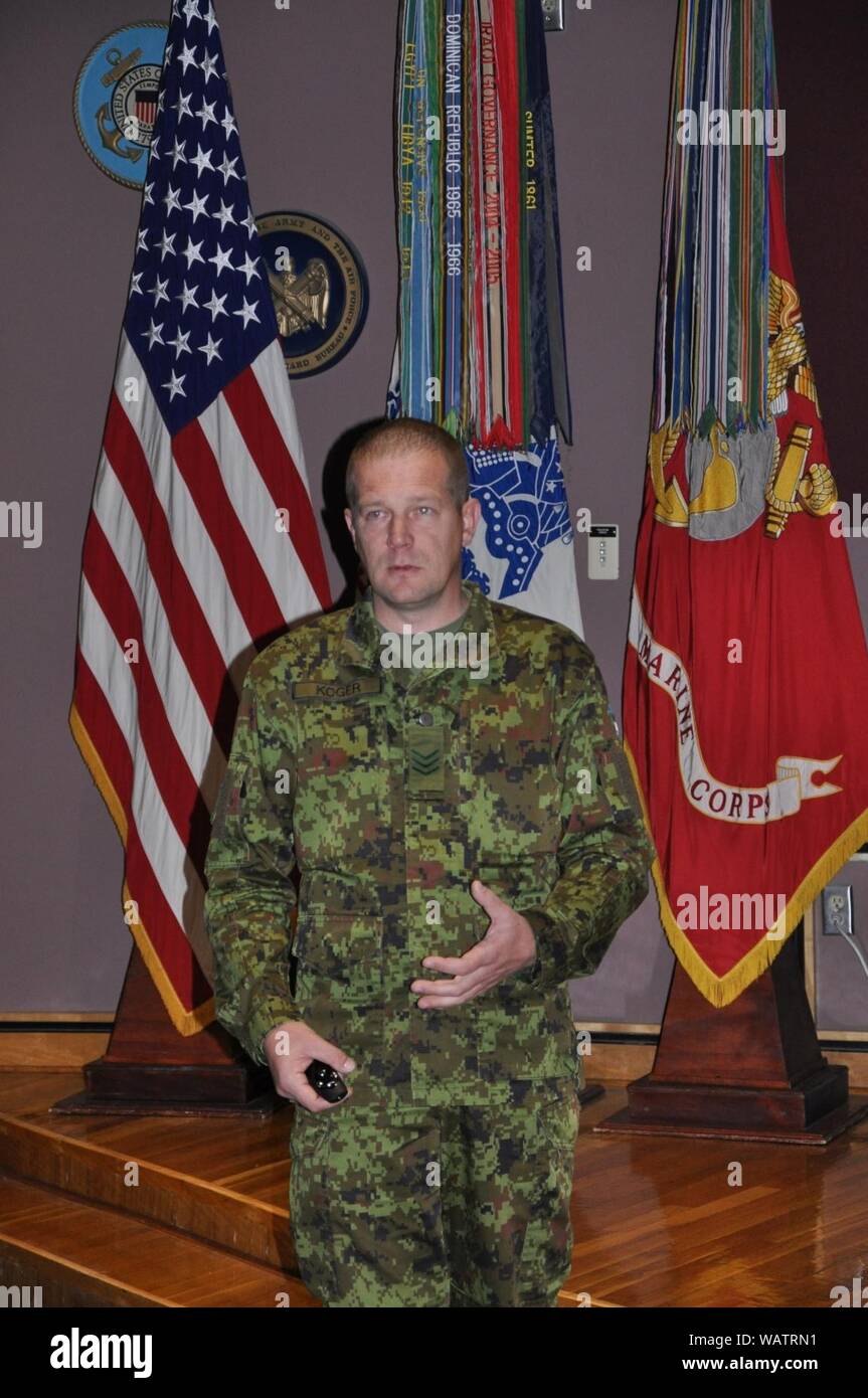 5098 hi-res stock photography and images - Alamy