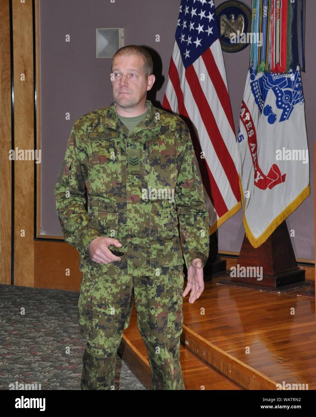 5088 hi-res stock photography and images - Alamy