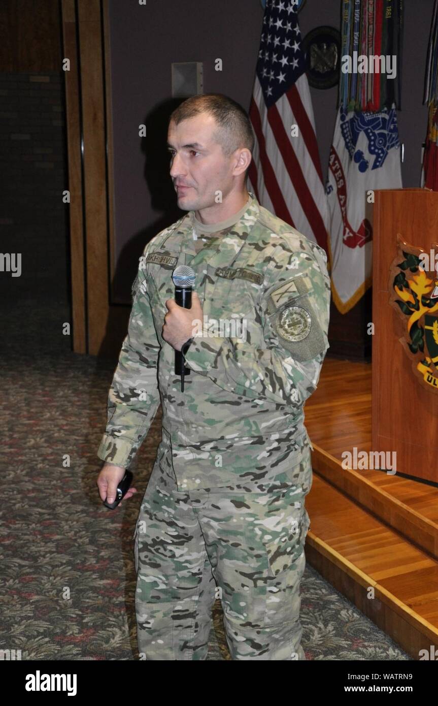 5116 hi-res stock photography and images - Alamy