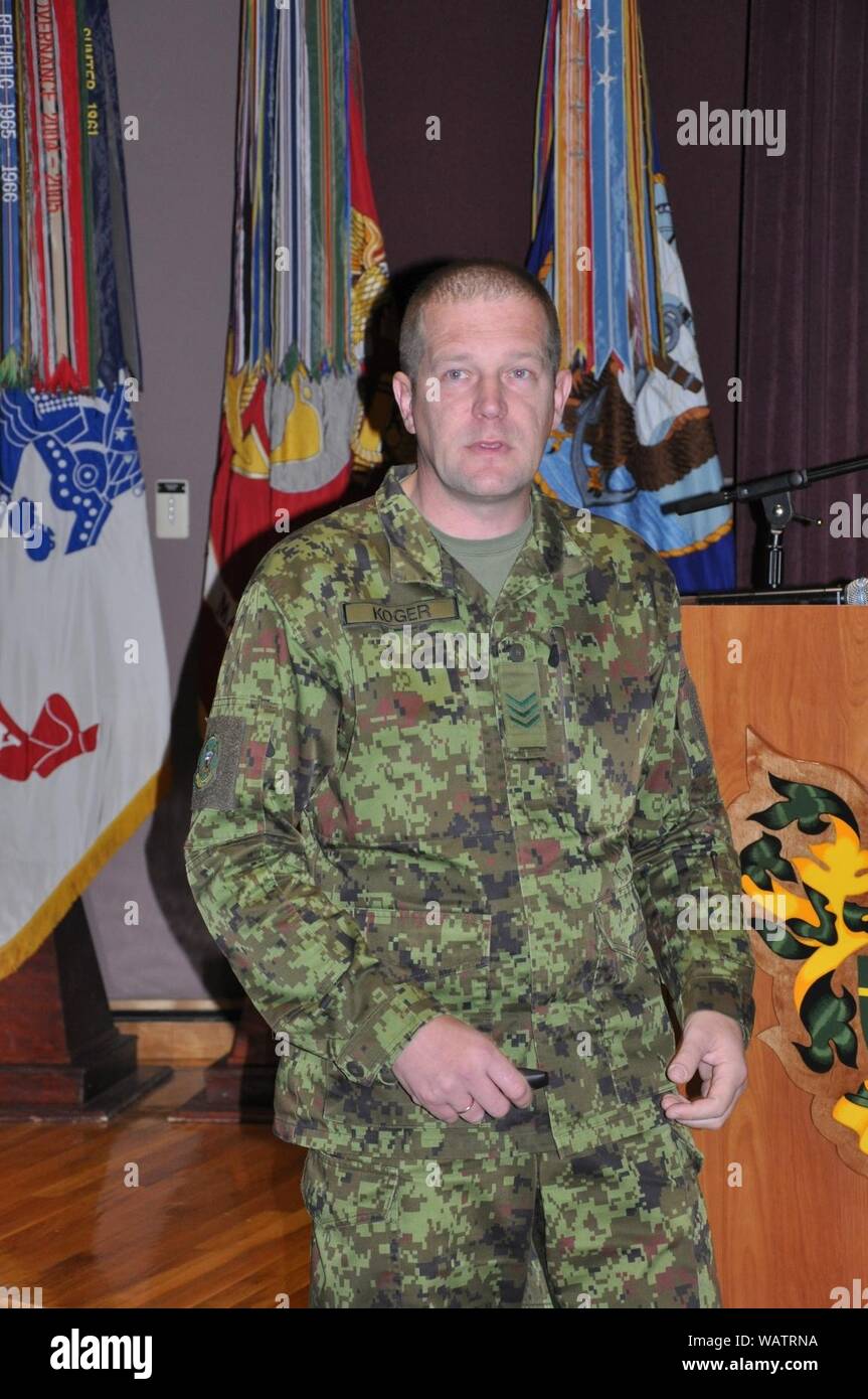 5093 hi-res stock photography and images - Alamy