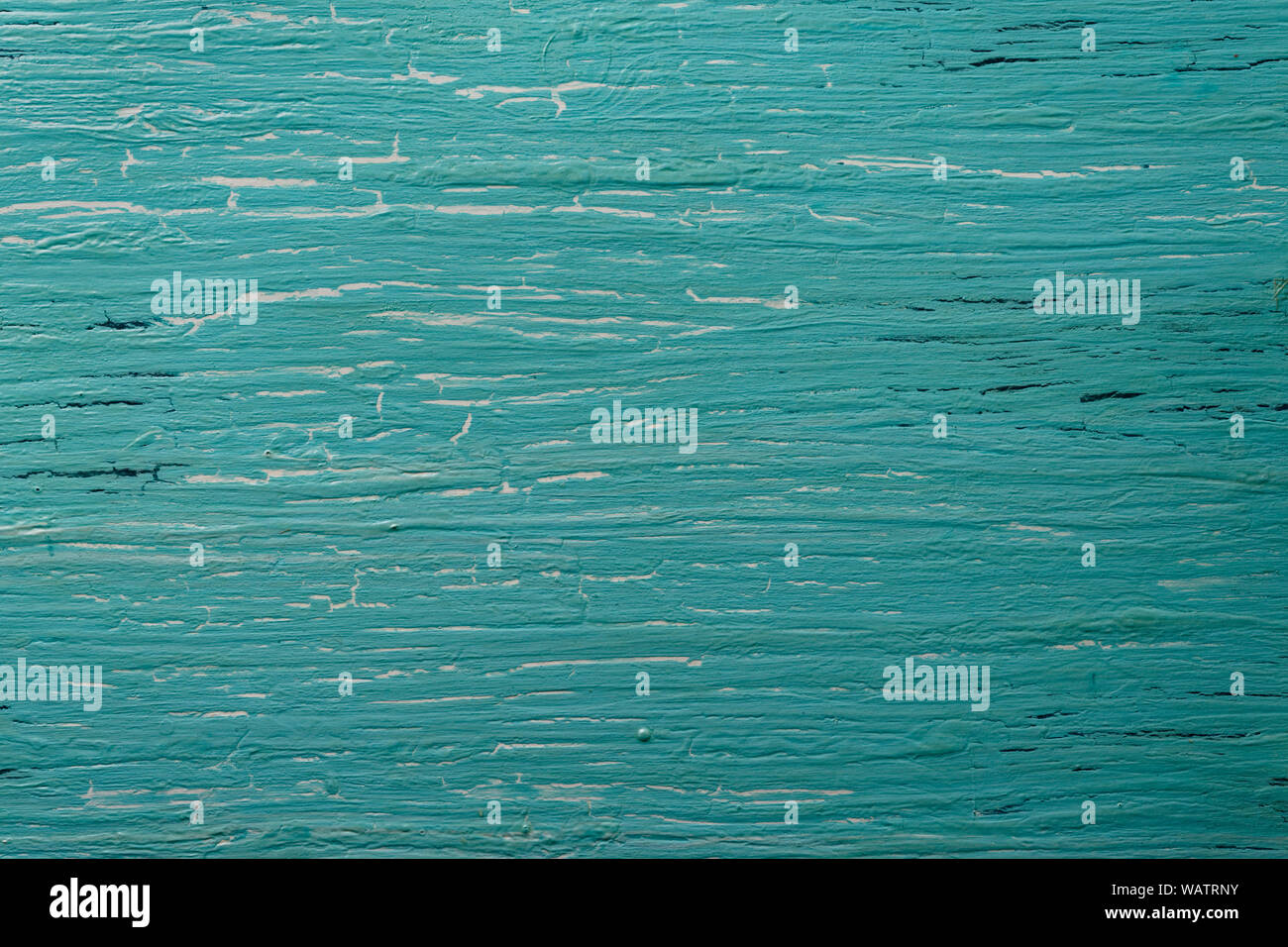 Oil paint texture hi-res stock photography and images - Alamy