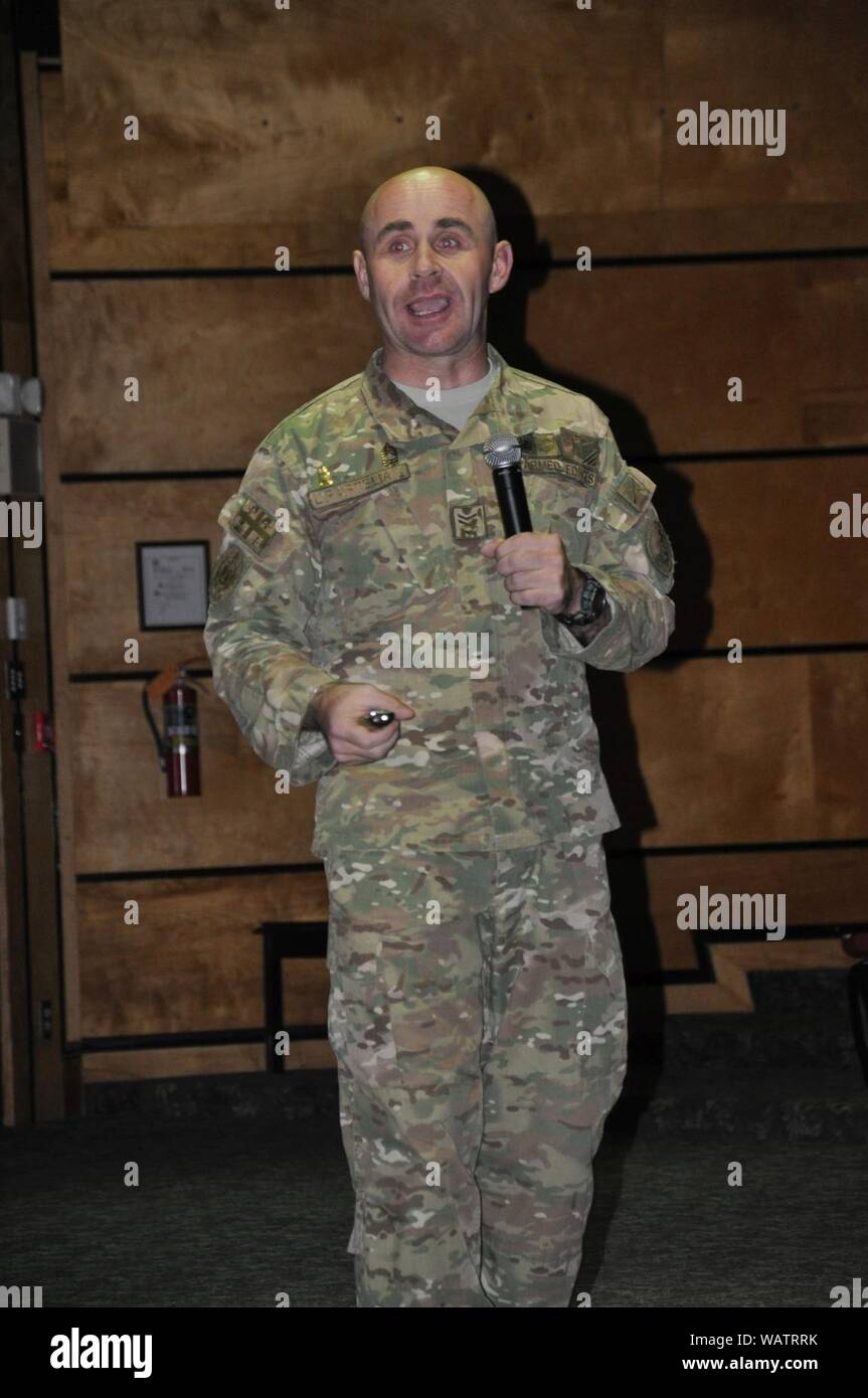 5152 hi-res stock photography and images - Alamy