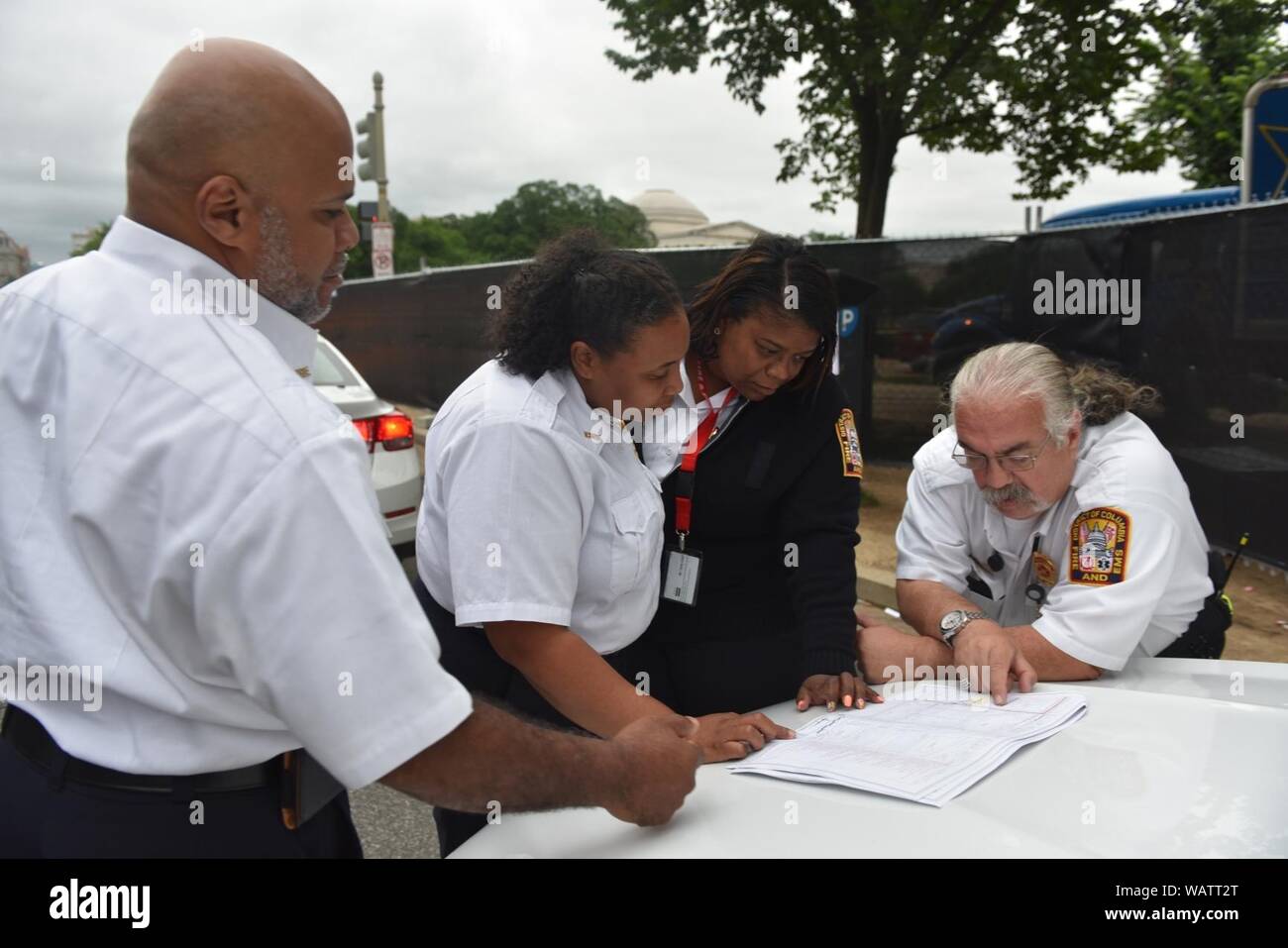 5187 hi-res stock photography and images - Alamy