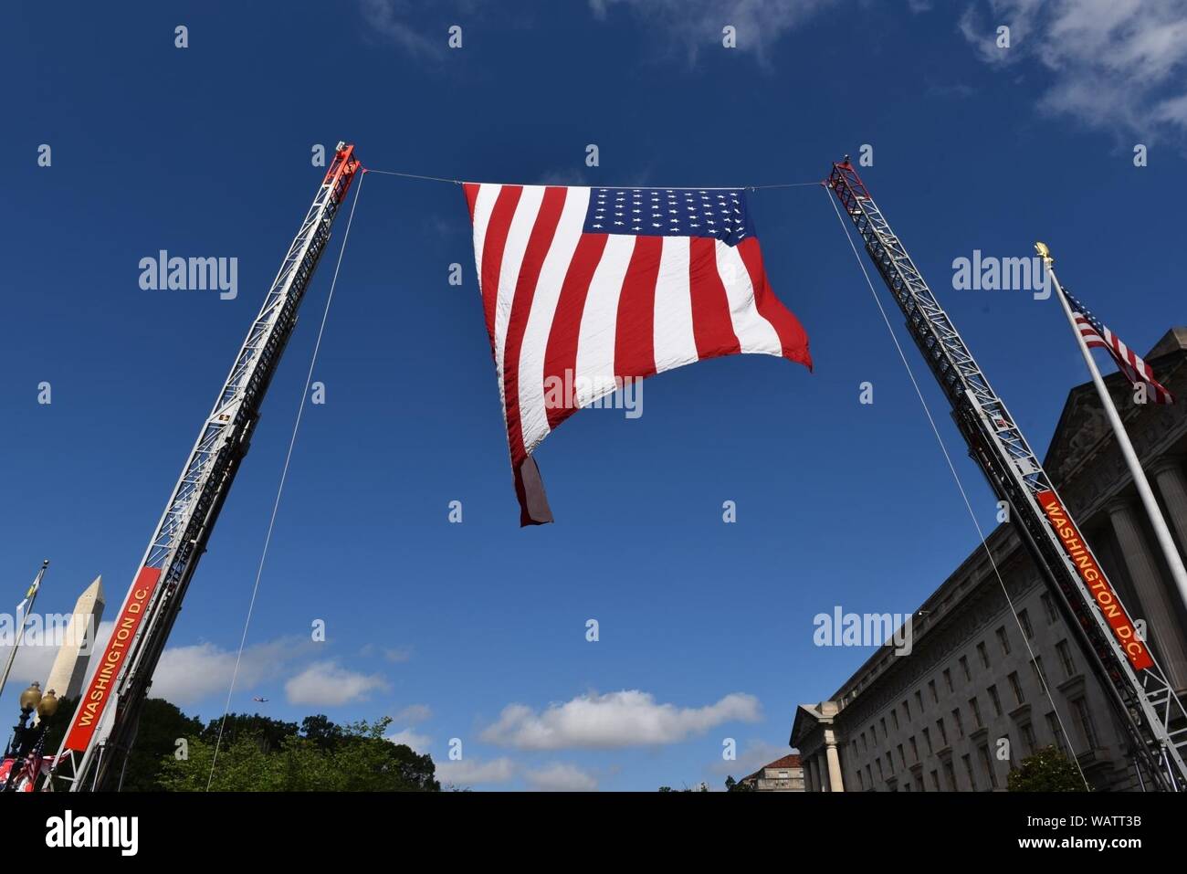 5239 hi-res stock photography and images - Alamy