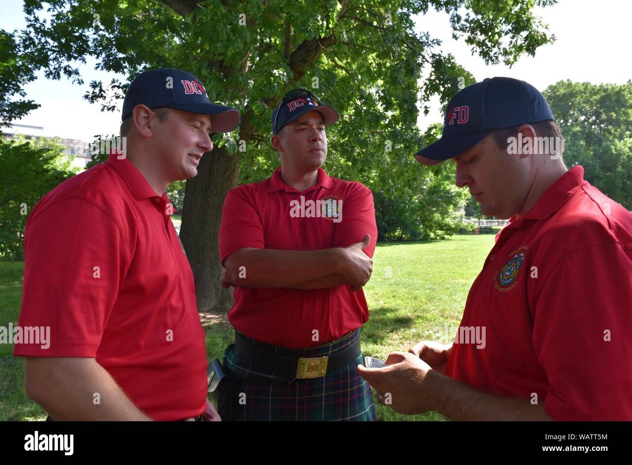 5269 hi-res stock photography and images - Alamy