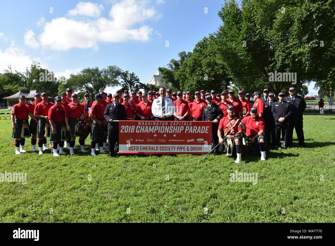 5285 hi-res stock photography and images - Alamy