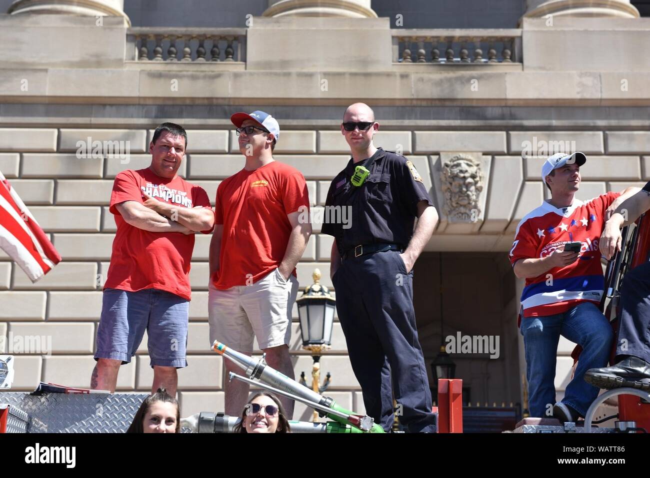 5341 hi-res stock photography and images - Alamy