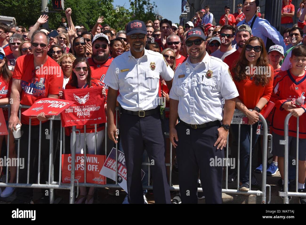 5386 hi-res stock photography and images - Alamy