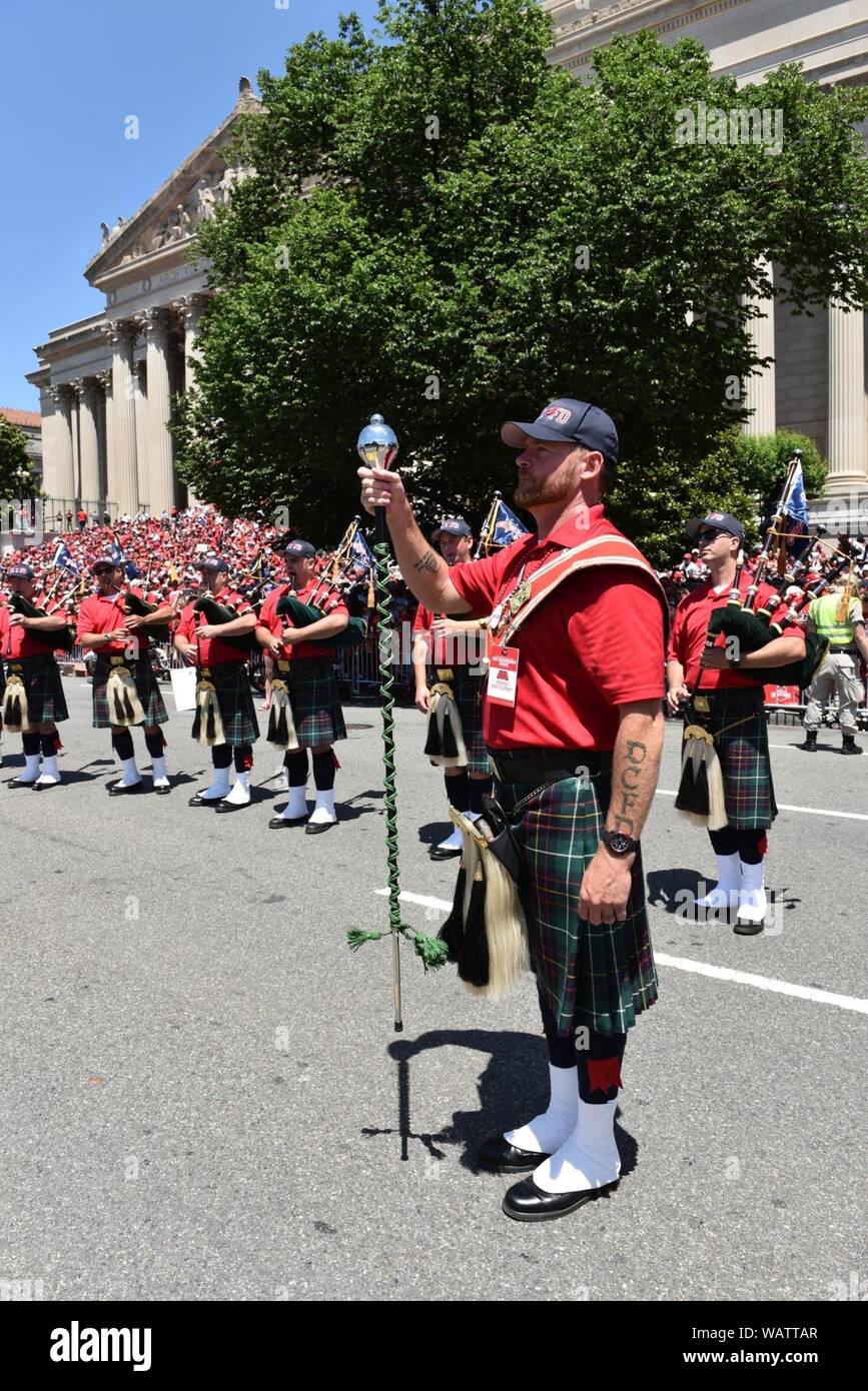 5546 hi-res stock photography and images - Alamy