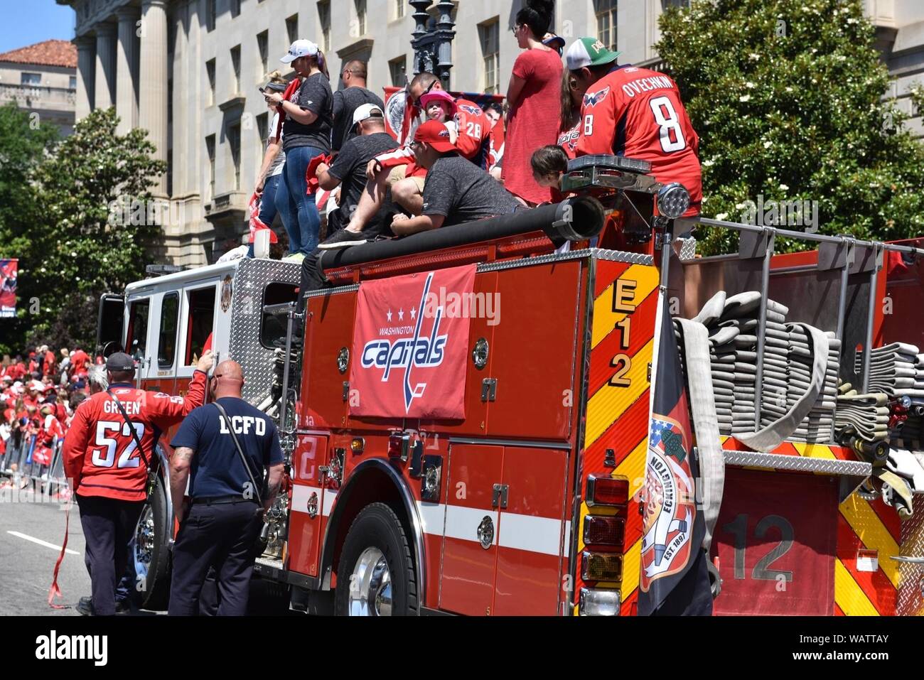 5399 hi-res stock photography and images - Alamy