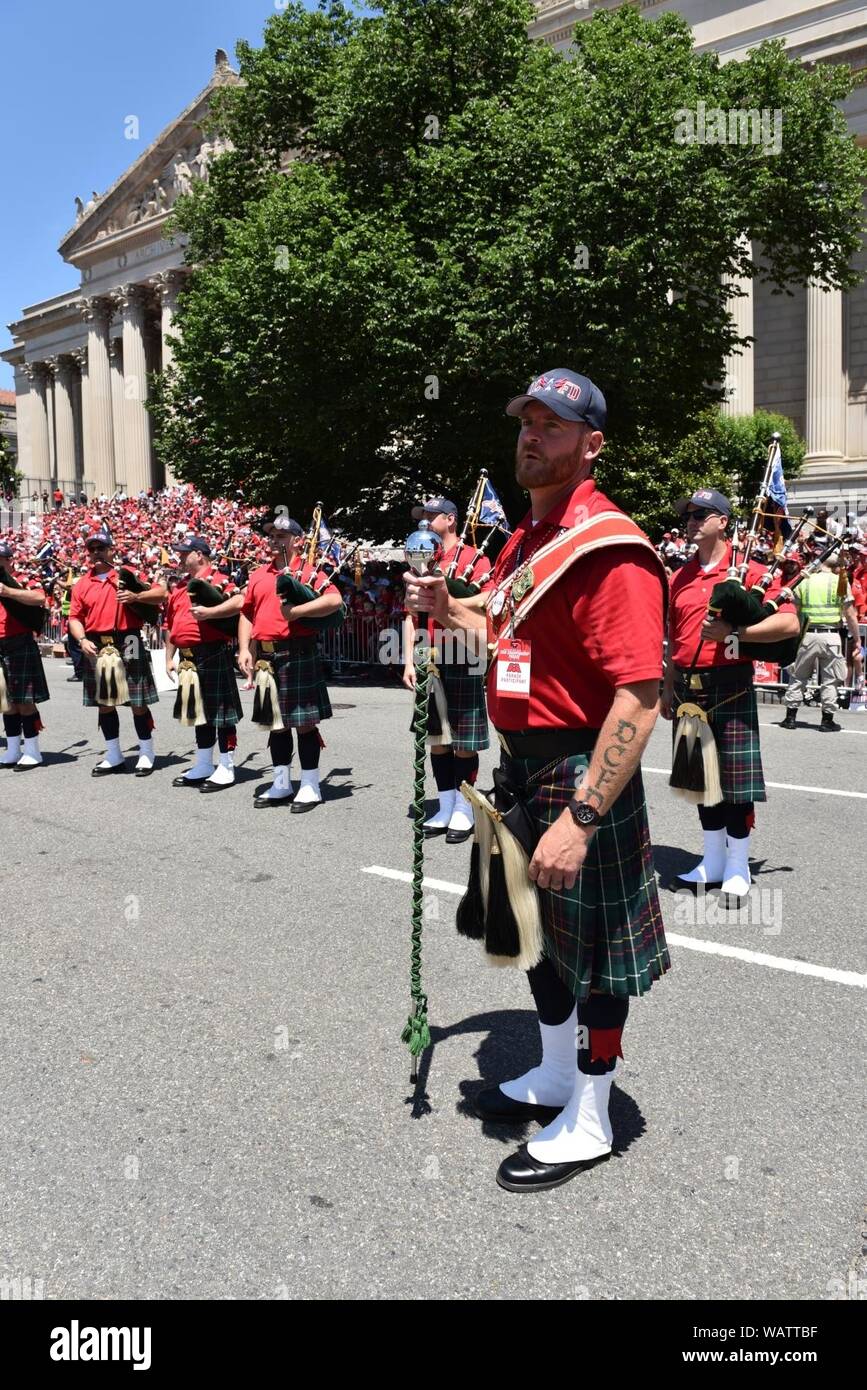 5547 hi-res stock photography and images - Alamy