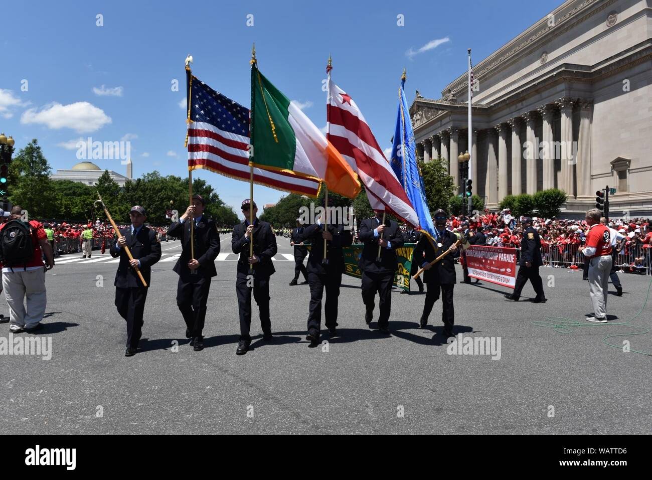 5588 hi-res stock photography and images - Alamy