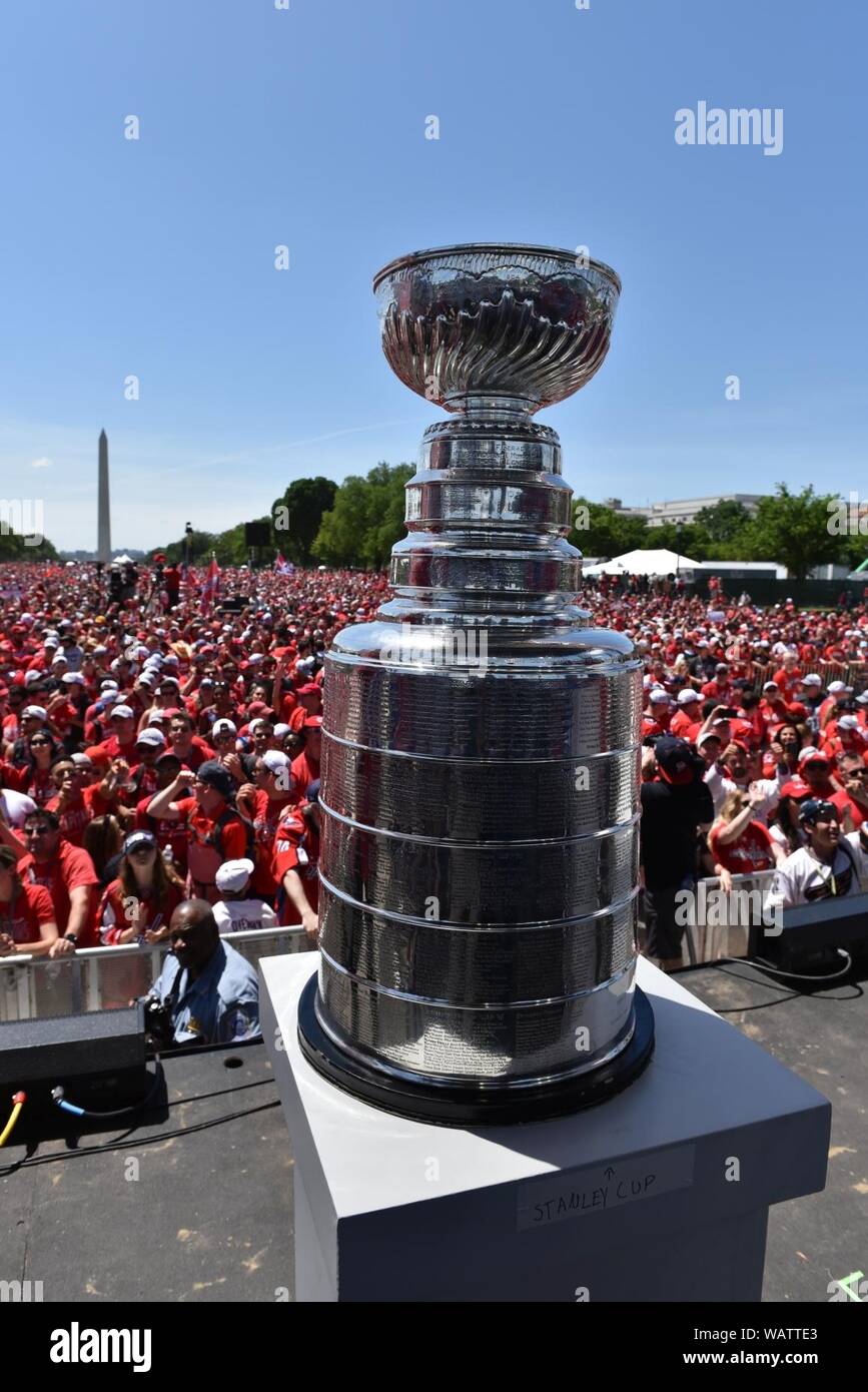 5968 hi-res stock photography and images - Alamy