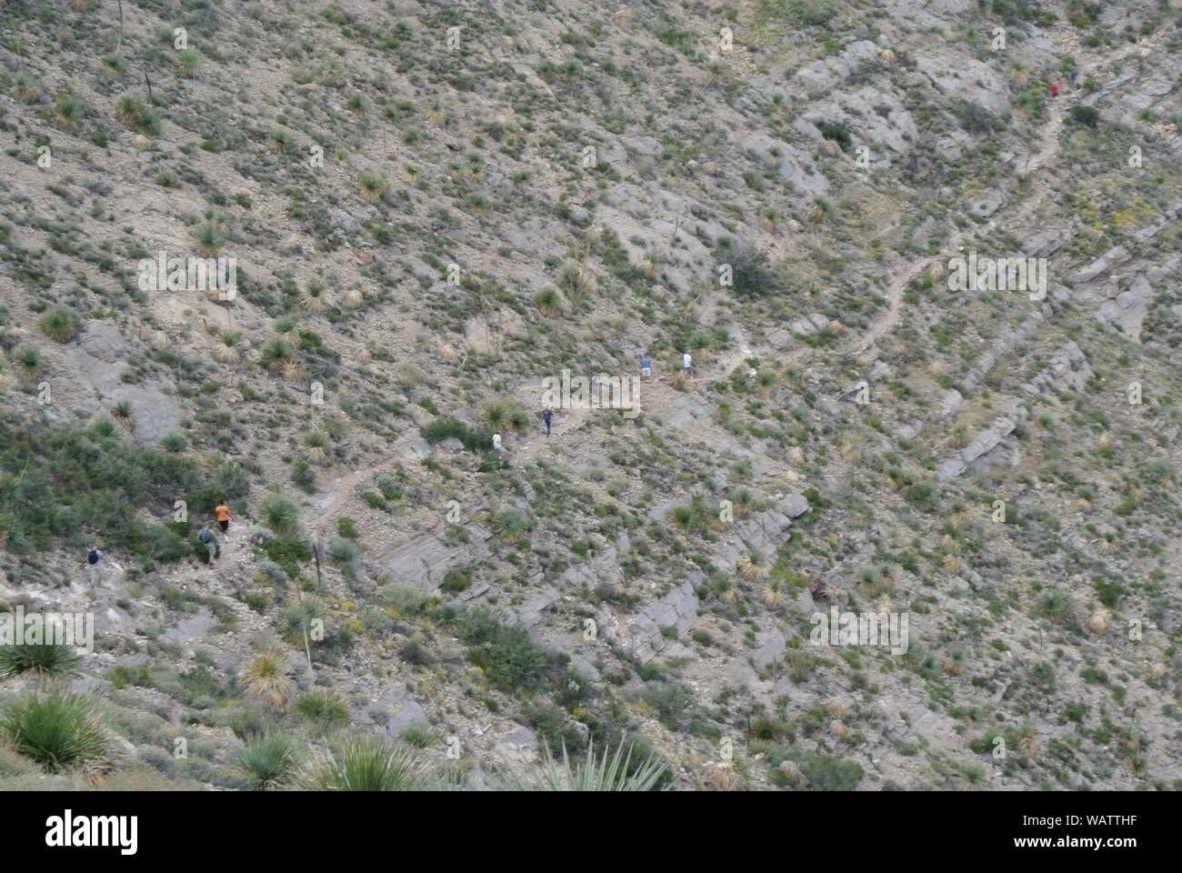 6088 hi-res stock photography and images - Alamy