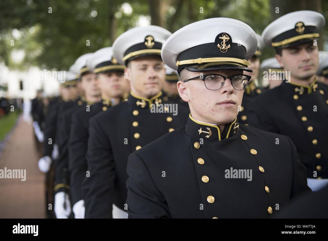 7088 hi-res stock photography and images - Alamy