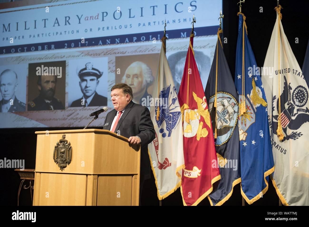 8485 hi-res stock photography and images - Alamy