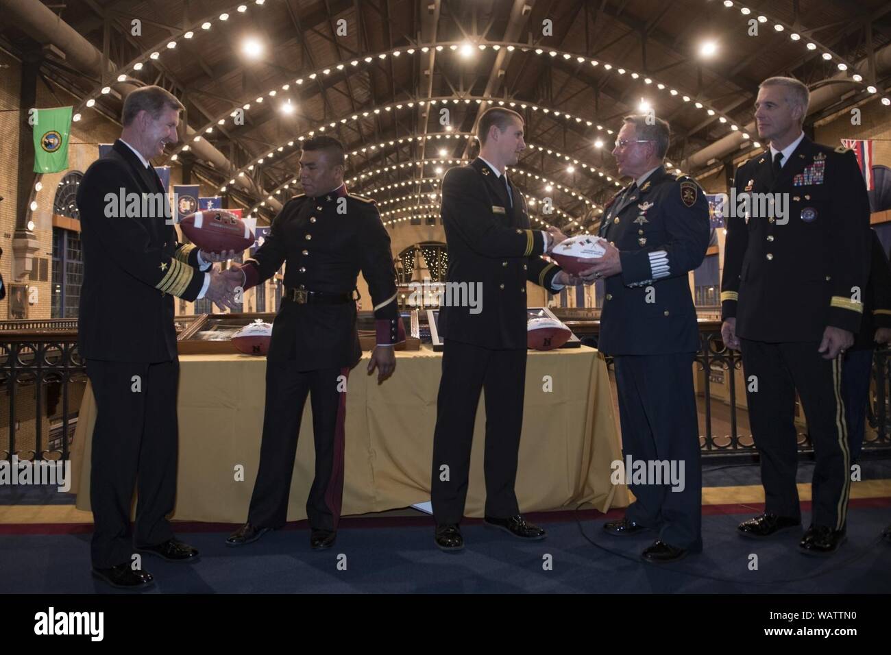 8647 hi-res stock photography and images - Alamy