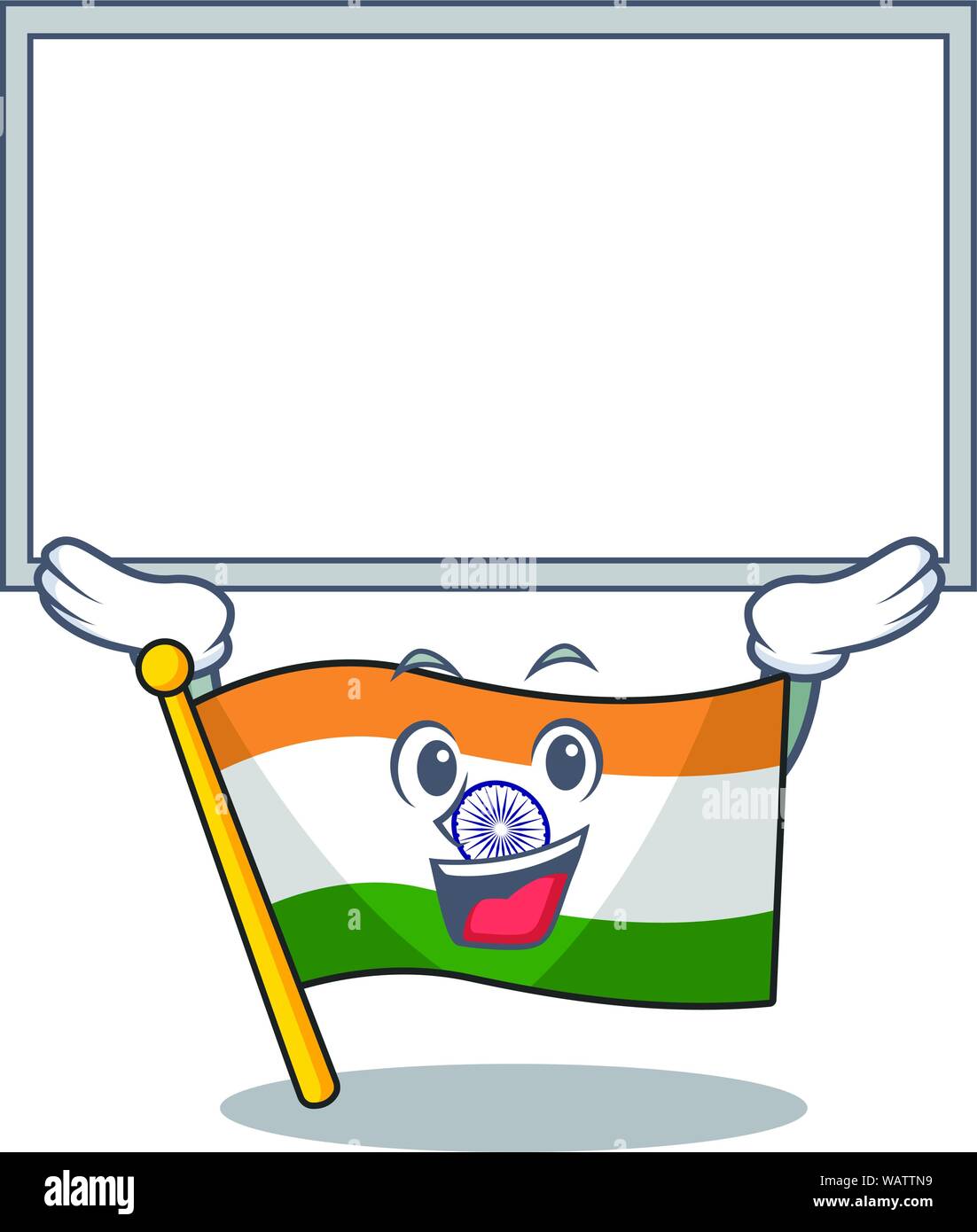 Housing india Stock Vector Images - Alamy