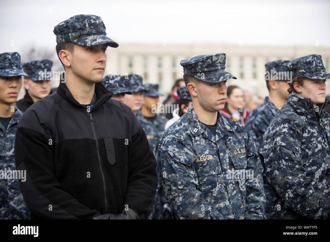 9546 hi-res stock photography and images - Alamy