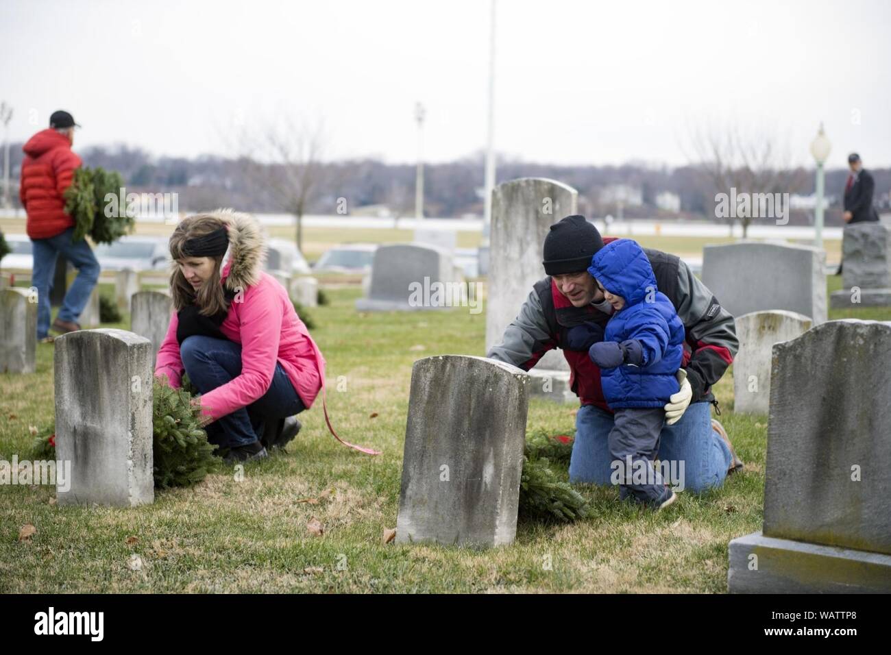 9669 hi-res stock photography and images - Alamy