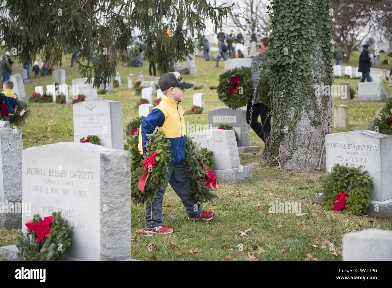 9662 hi-res stock photography and images - Alamy