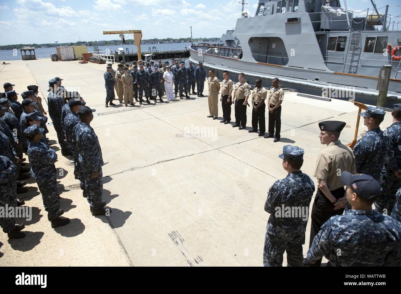 9838 hi-res stock photography and images - Alamy