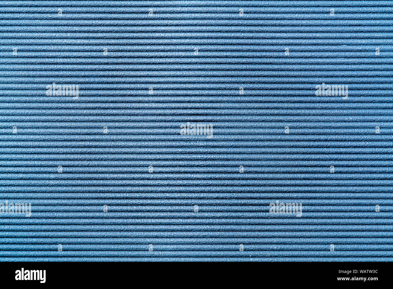 Rubber flooring texture hi-res stock photography and images - Alamy