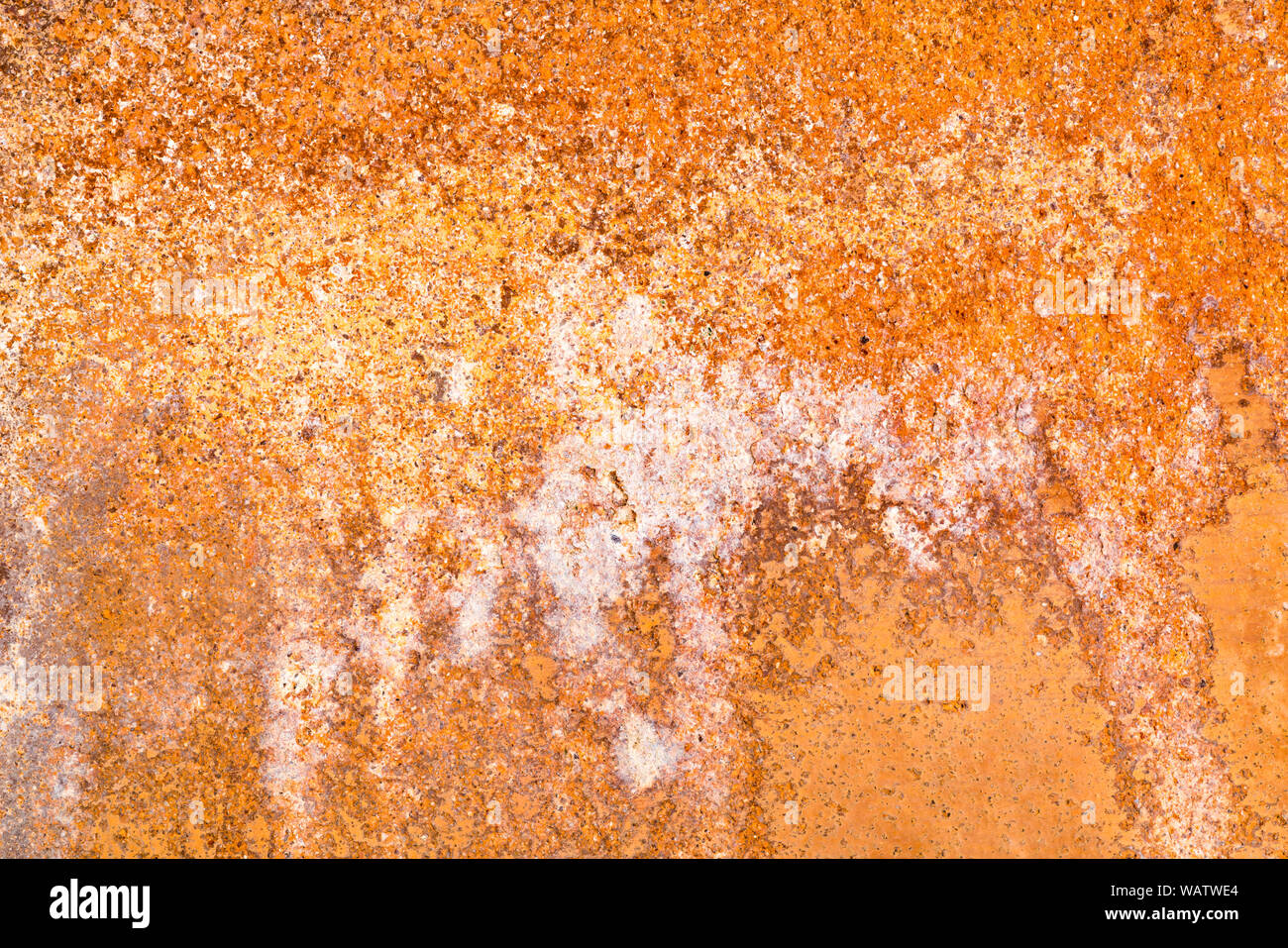 Dirty pottery textured or background, mainly used for flower pot Stock ...