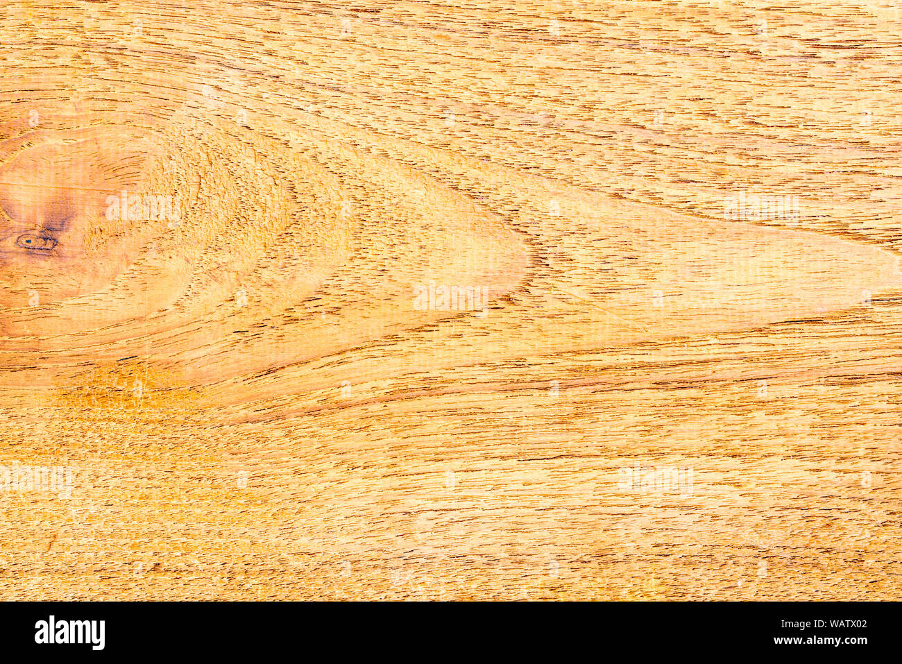 Closeup texture of natural wood surface background Stock Photo - Alamy