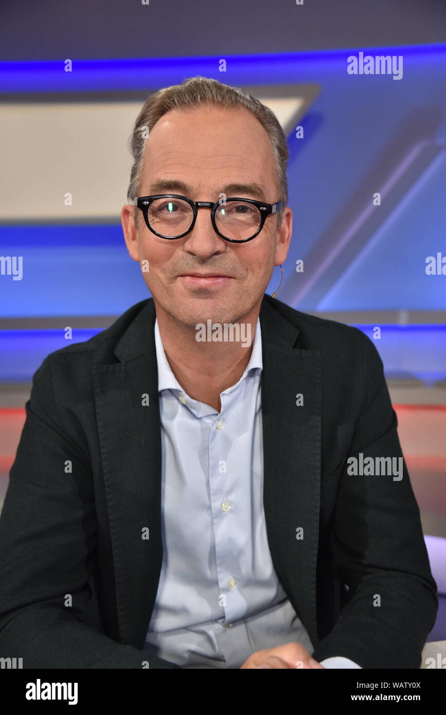 Jan butcher hi-res stock photography and images - Alamy