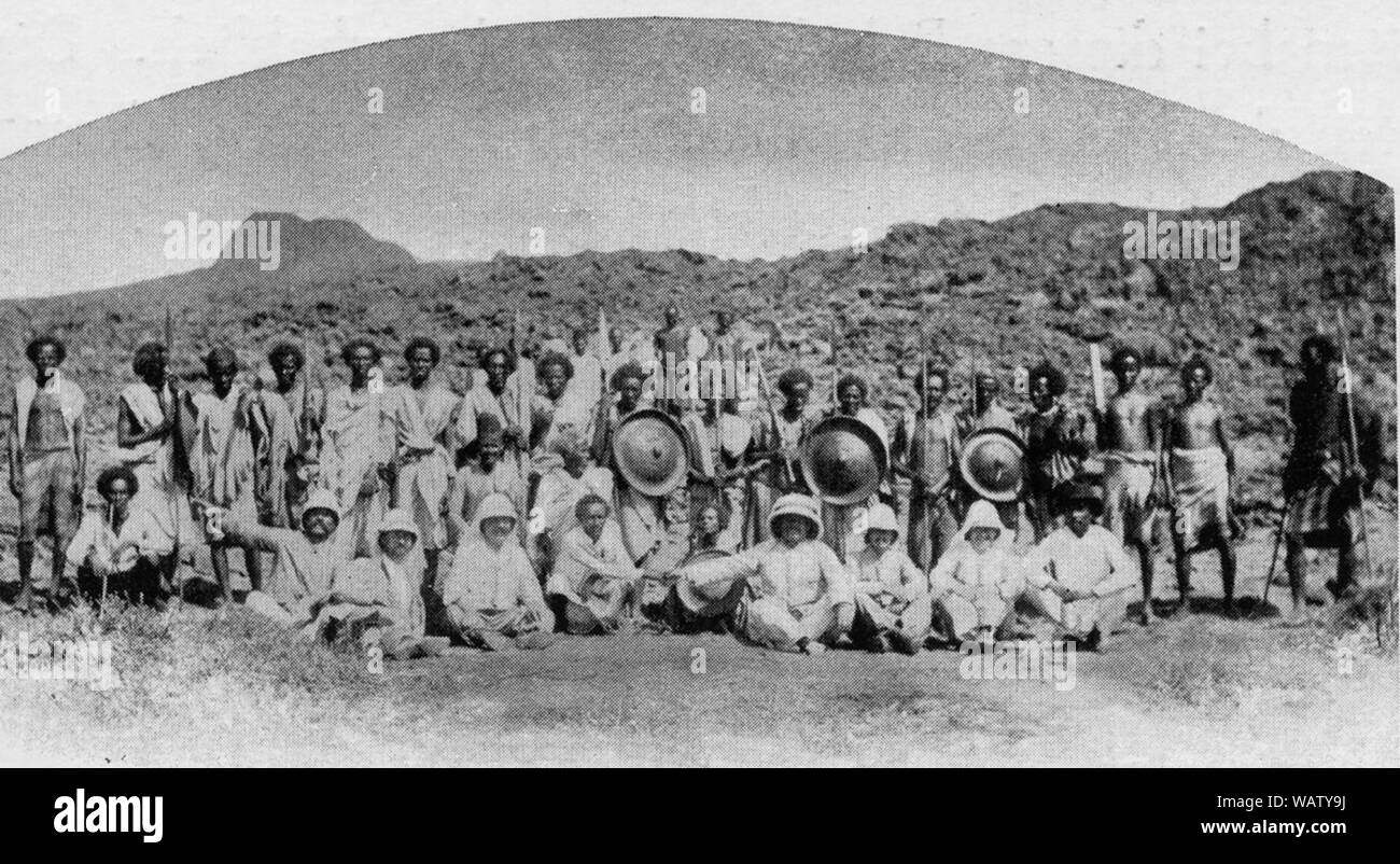 Surveying reference Black and White Stock Photos & Images - Alamy