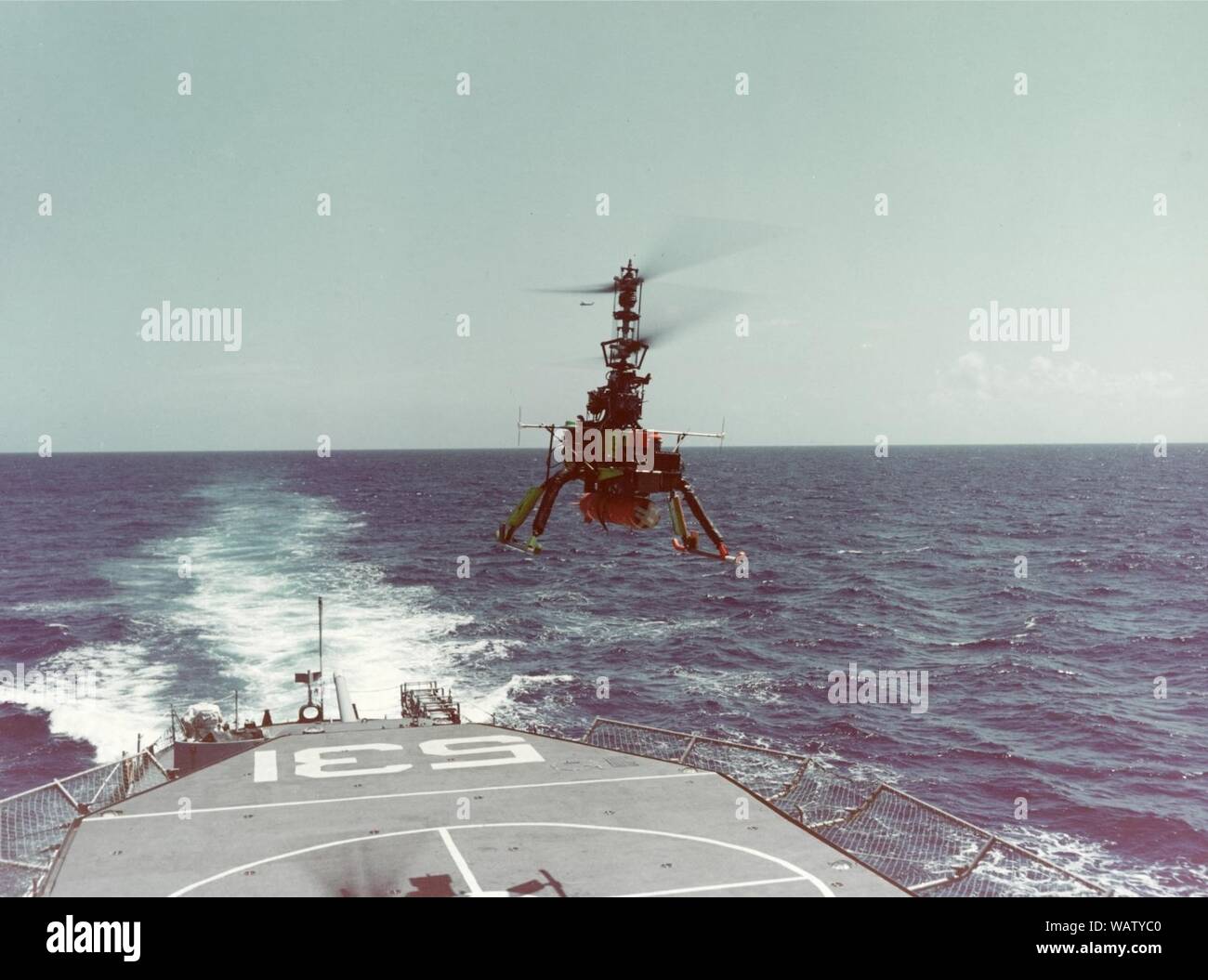 22 march 1961 hi-res stock photography and images - Alamy