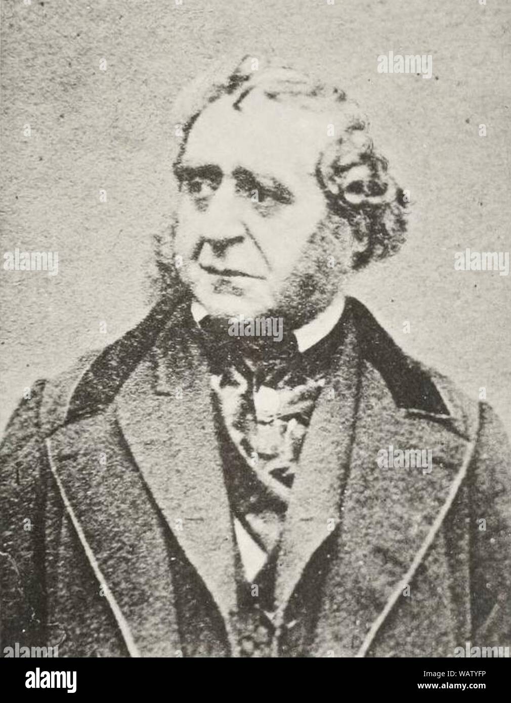 Alexandre du bois hi-res stock photography and images - Alamy