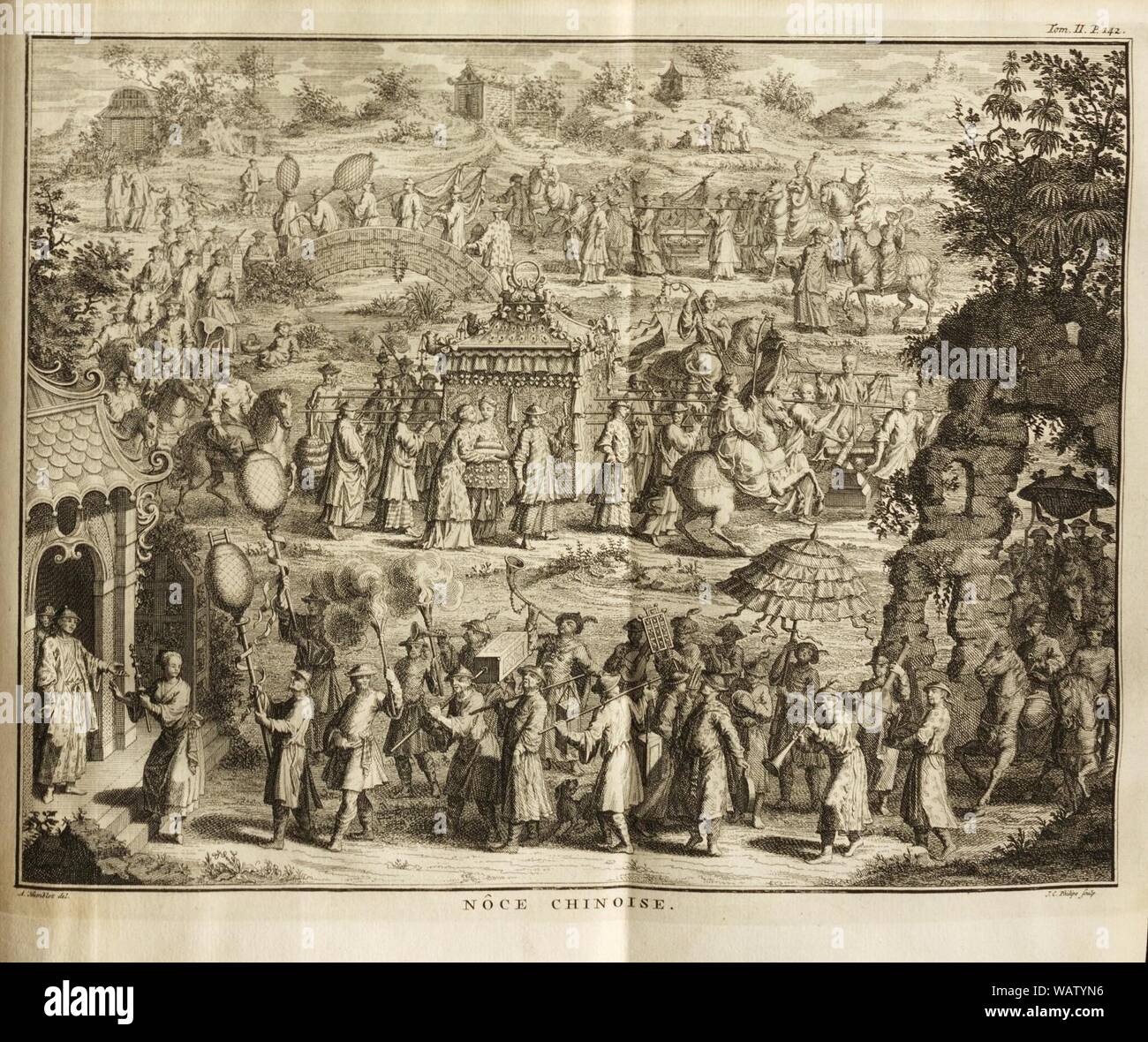 Description de la hi-res stock photography and images - Alamy