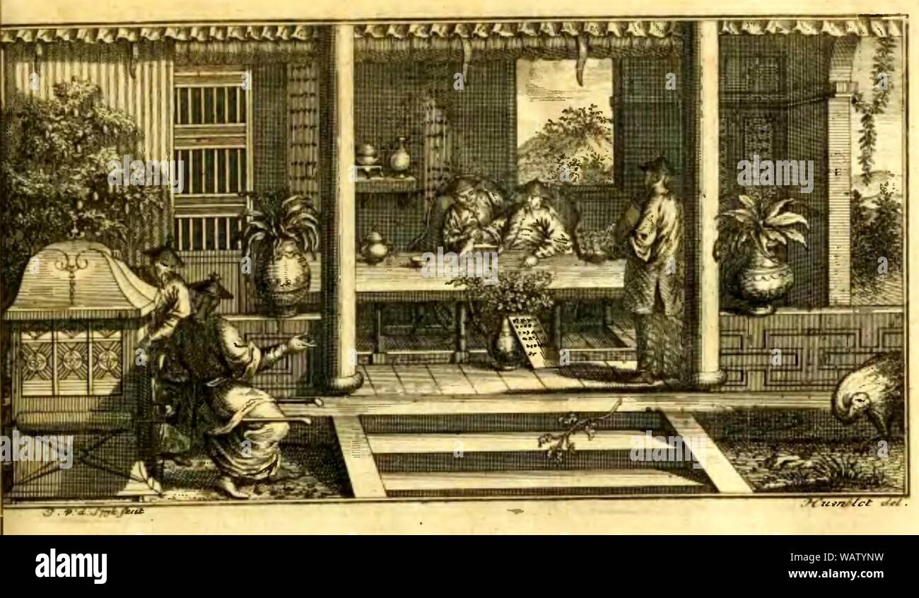 Description page is was de hi-res stock photography and images - Alamy