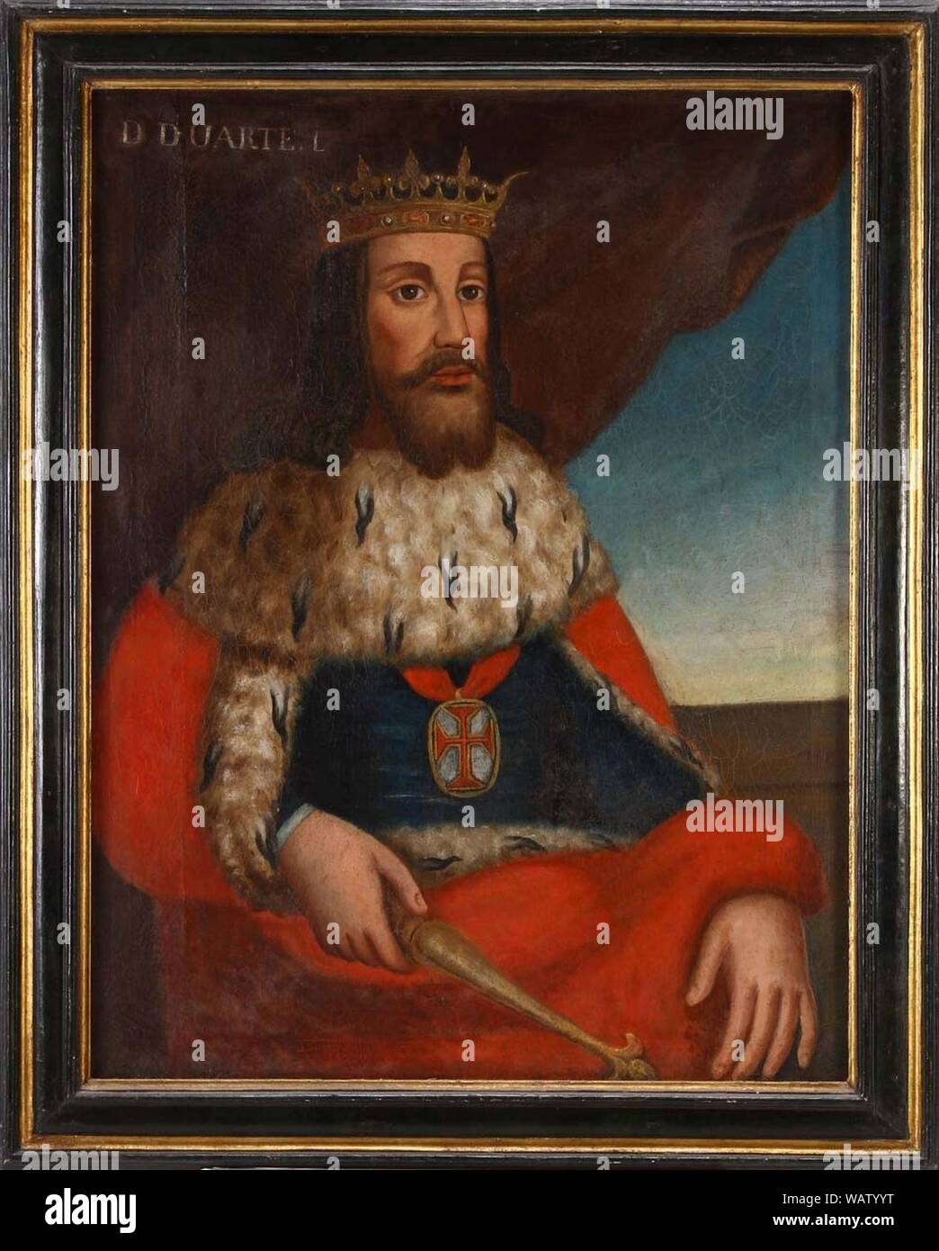 Duarte i hi-res stock photography and images - Alamy