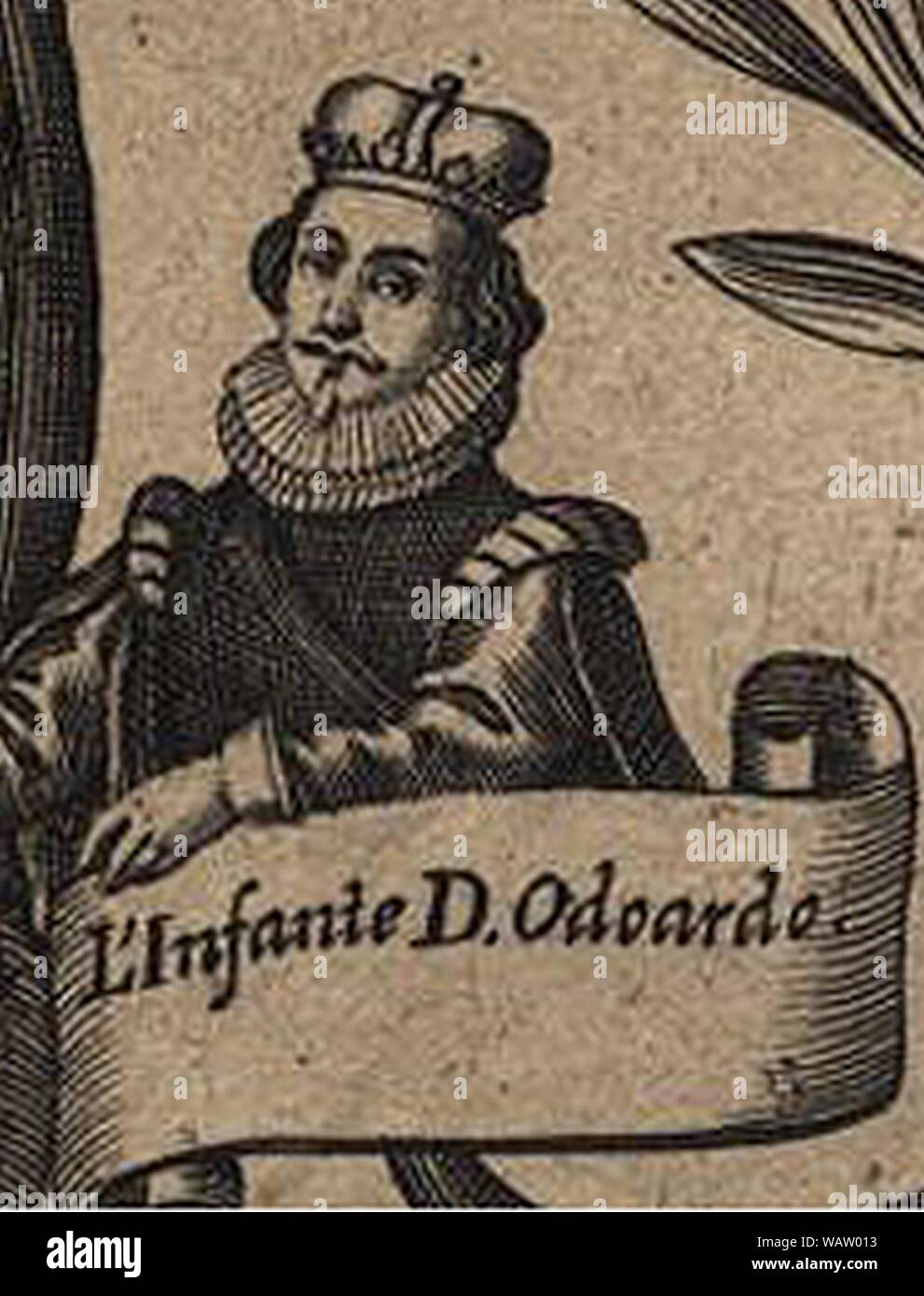 Duarte i hi-res stock photography and images - Alamy