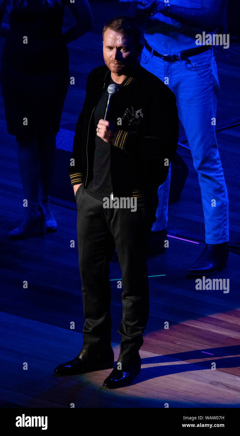 Mcanally hi-res stock photography and images - Alamy