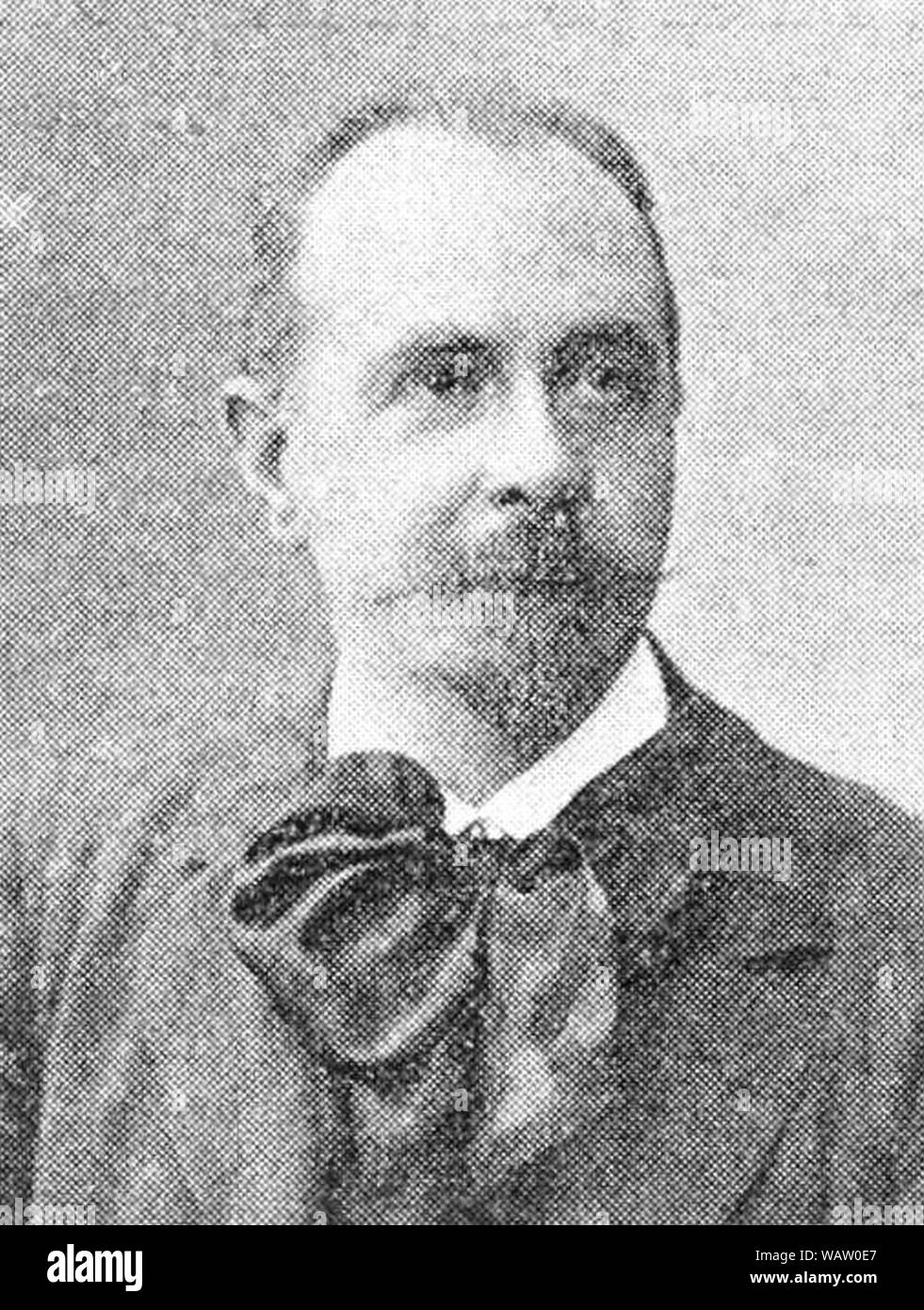 Dubreuilh hi-res stock photography and images - Alamy