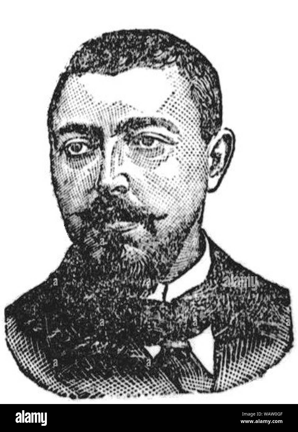 Dubuc Black and White Stock Photos & Images - Alamy