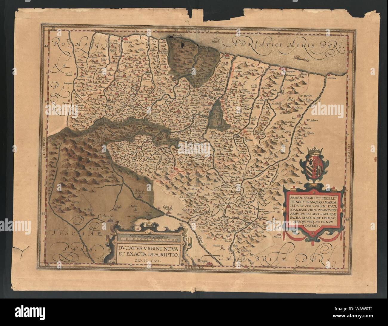 Ortel hi-res stock photography and images - Alamy